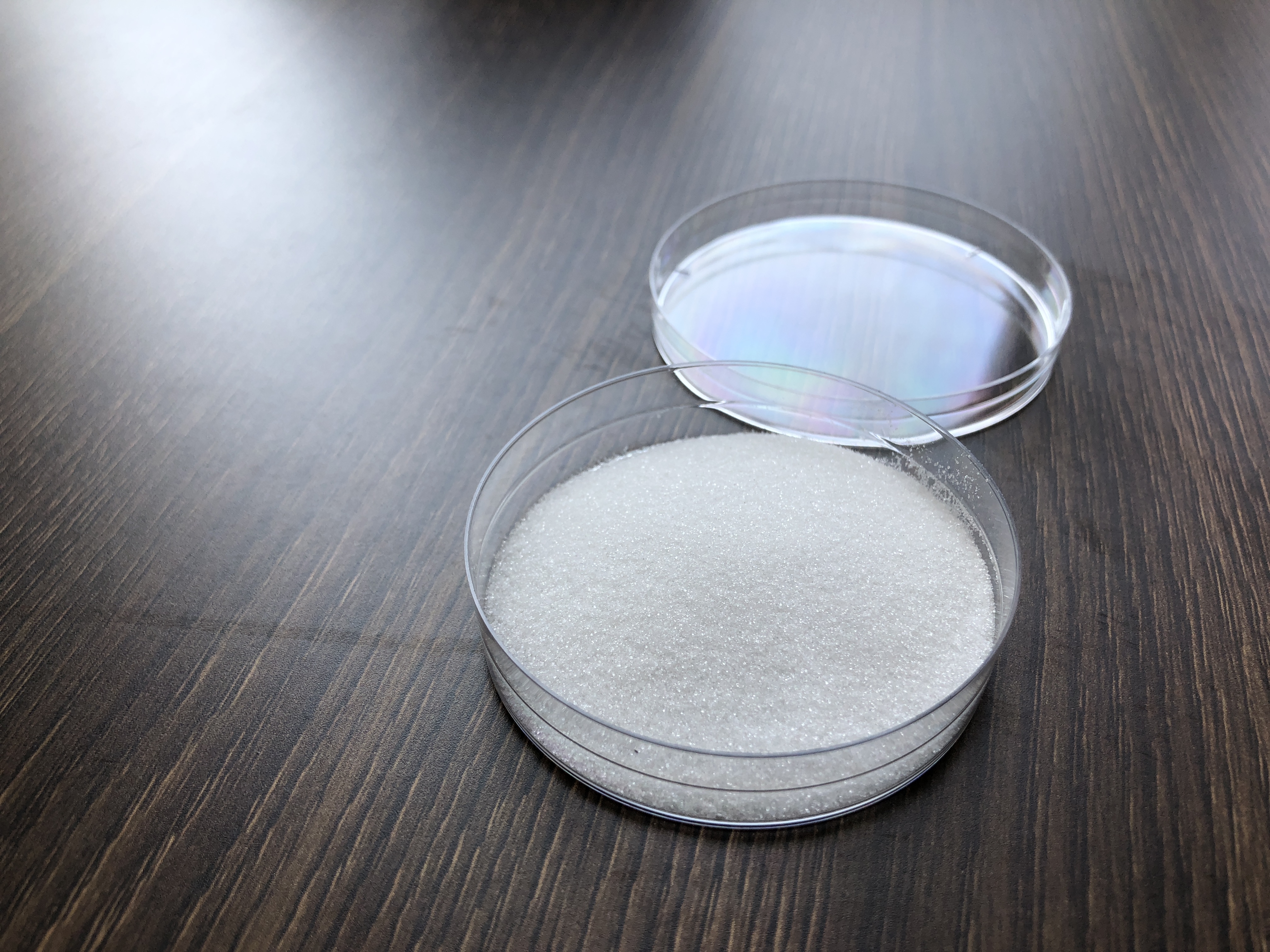 Calcium Formate Calcium Formate