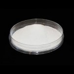 Properties of Microcrystalline Cellulose